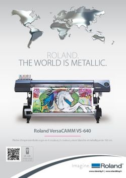 Roland VersaCAMM VS-640 - Plotter d'impression&découpe en 4 couleurs, 6 ...