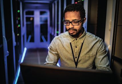 APERIO eSLIDE MANAGER - AVEC WEBVIEWER ET CONNECTIVITÉ SIL - Leica ...